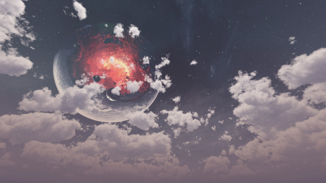 DESERT FOG Mod for Source Engine | Source Mods