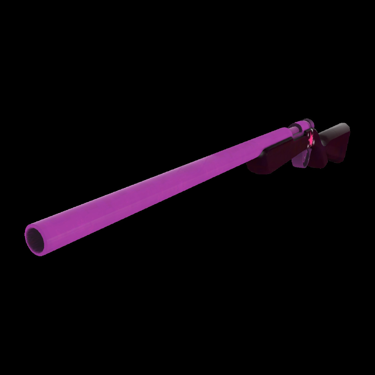 Twilight's Bolt Action Magic Mod for Team Fortress 2 | TF2 Mods