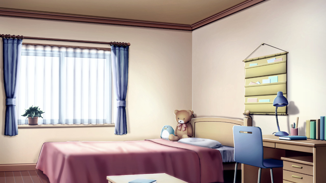 Doki Doki ChatGPT Club! Mod for Doki Doki Literature Club | DDLC Mods