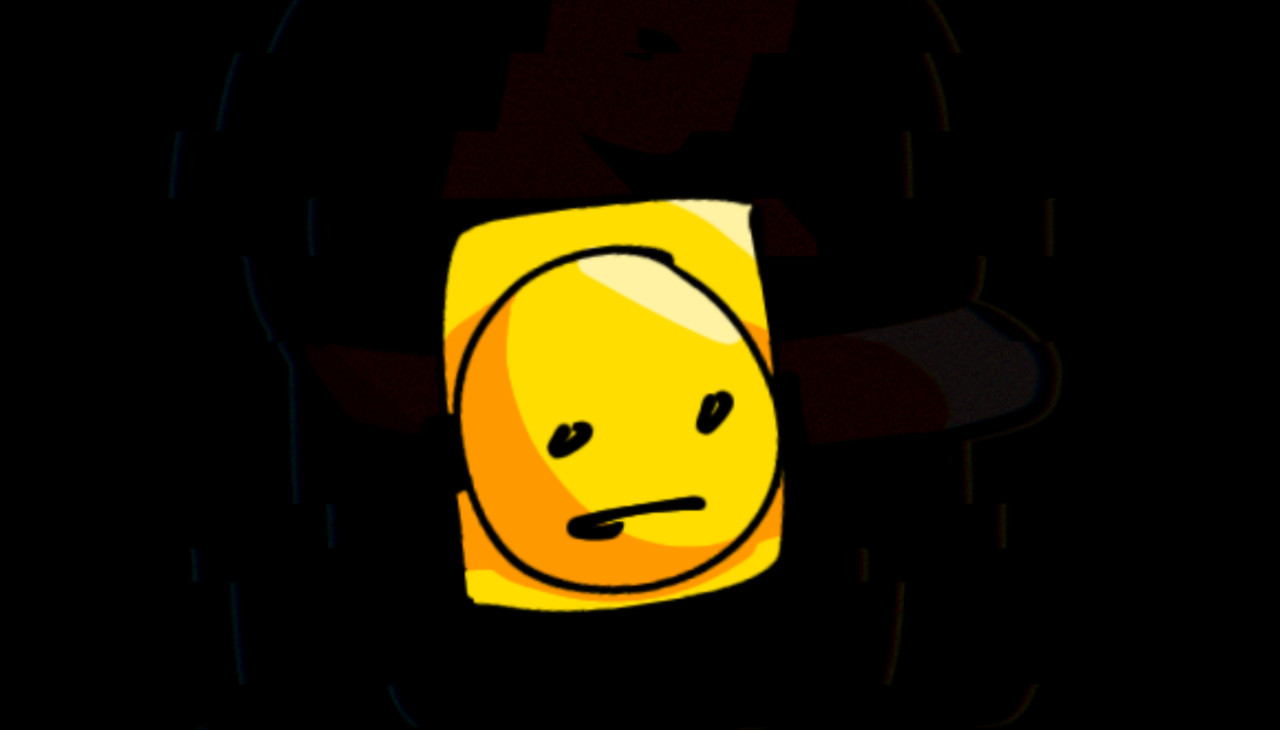 Vs Nooby 2.0 Bonus Update [Friday Night Funkin'] [Mods]