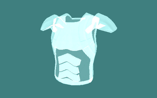 Apex legends - asset set one Mod for Counter-Strike 1.6 | CS1.6 Mods