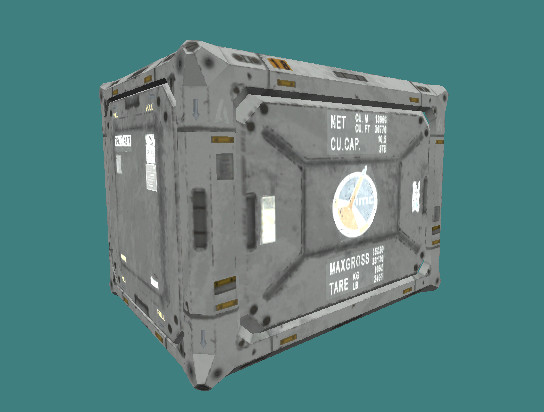 Apex legends - asset set one Mod for Counter-Strike 1.6 | CS1.6 Mods