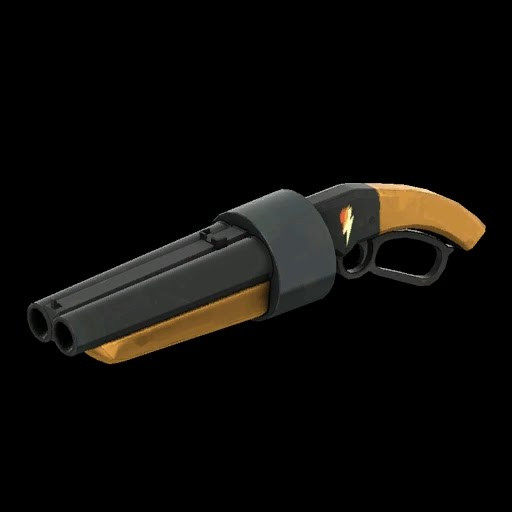 Cloudsdale Crasher Mod for Team Fortress 2 | TF2 Mods