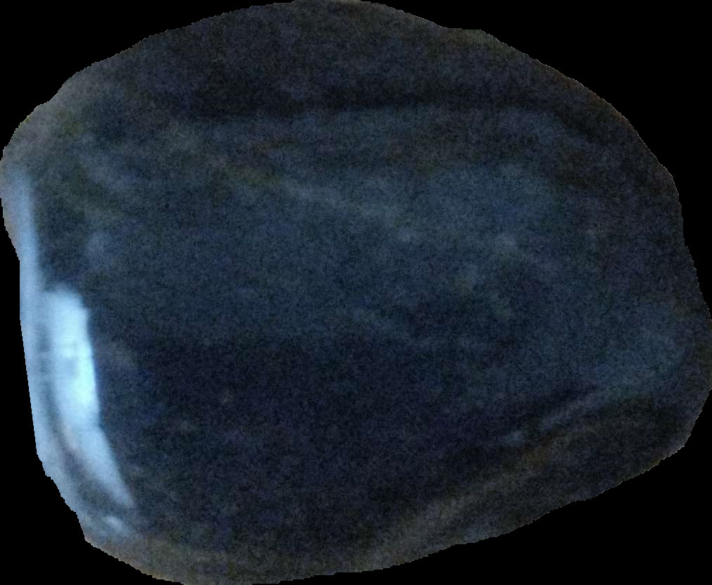 VS a completly normal rock [Friday Night Funkin'] [Mods]