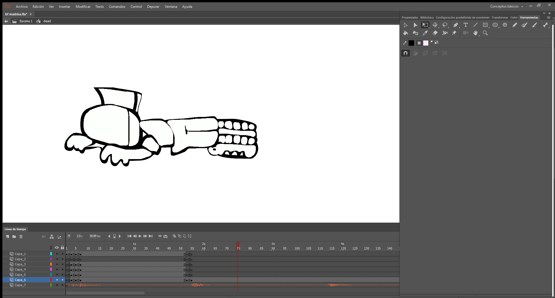 Boyfriend Funkin Punch 2.25 Mod for Friday Night Funkin' | FNF Mods