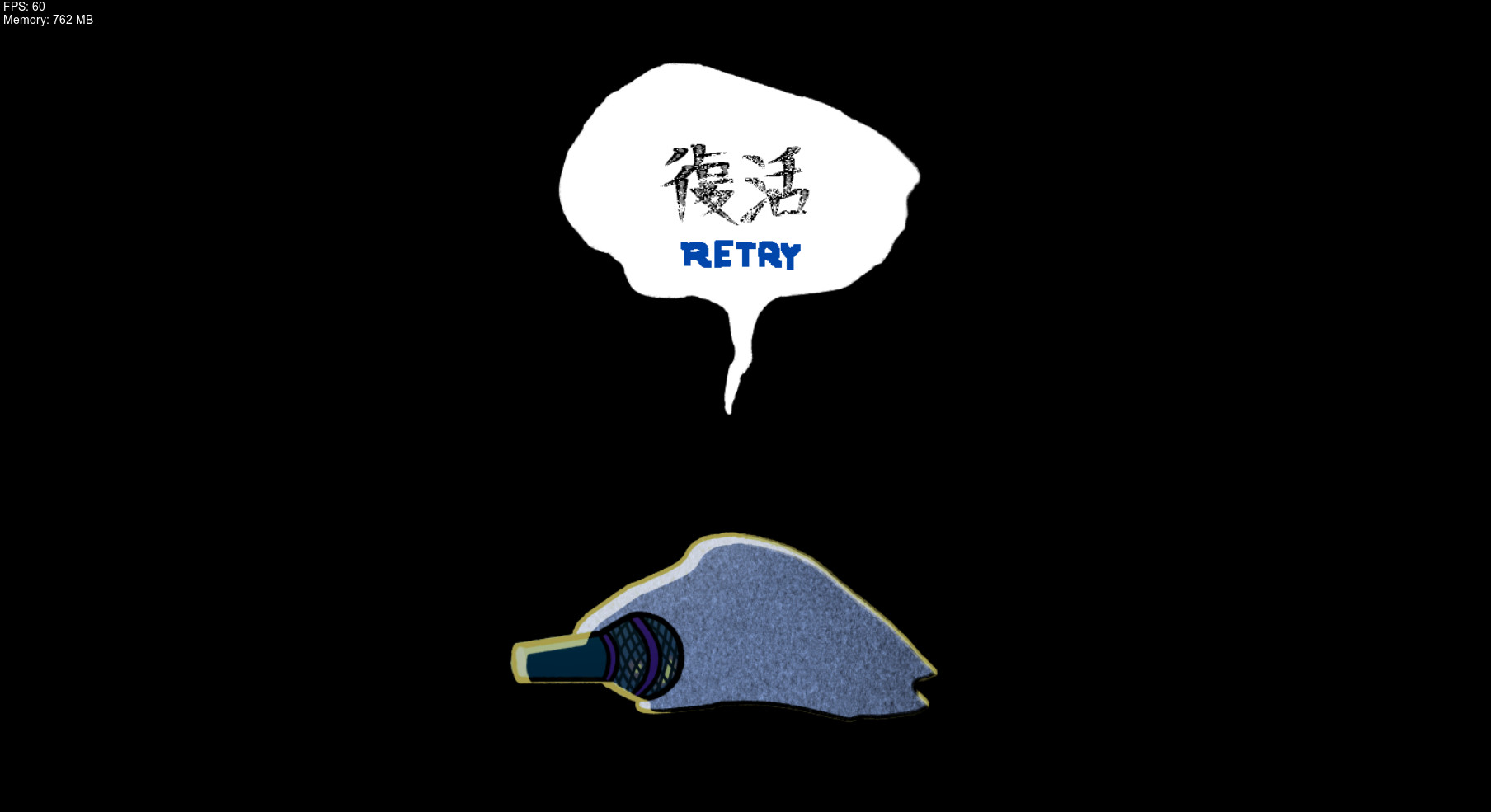 [SENSITIVE CONTENT] V.S. Ronaldo Mod for Friday Night Funkin' | FNF Mods