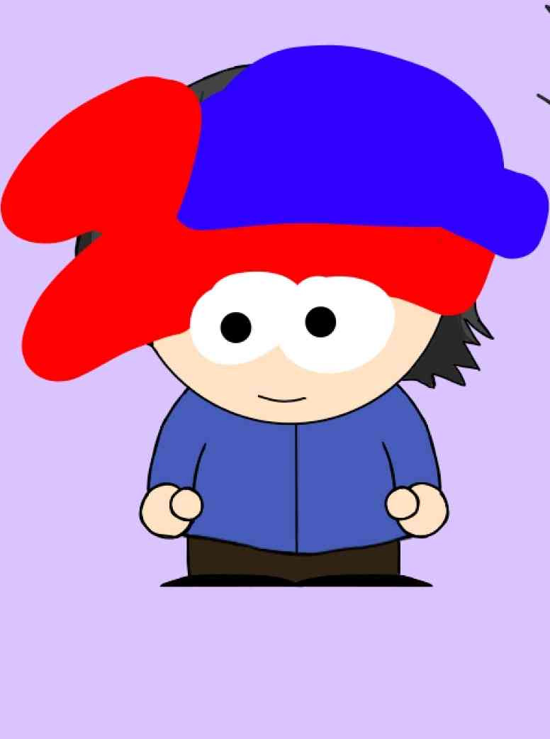 IMPOSTOR DETECTED REMASTERED Mod for Friday Night Funkin' | FNF Mods