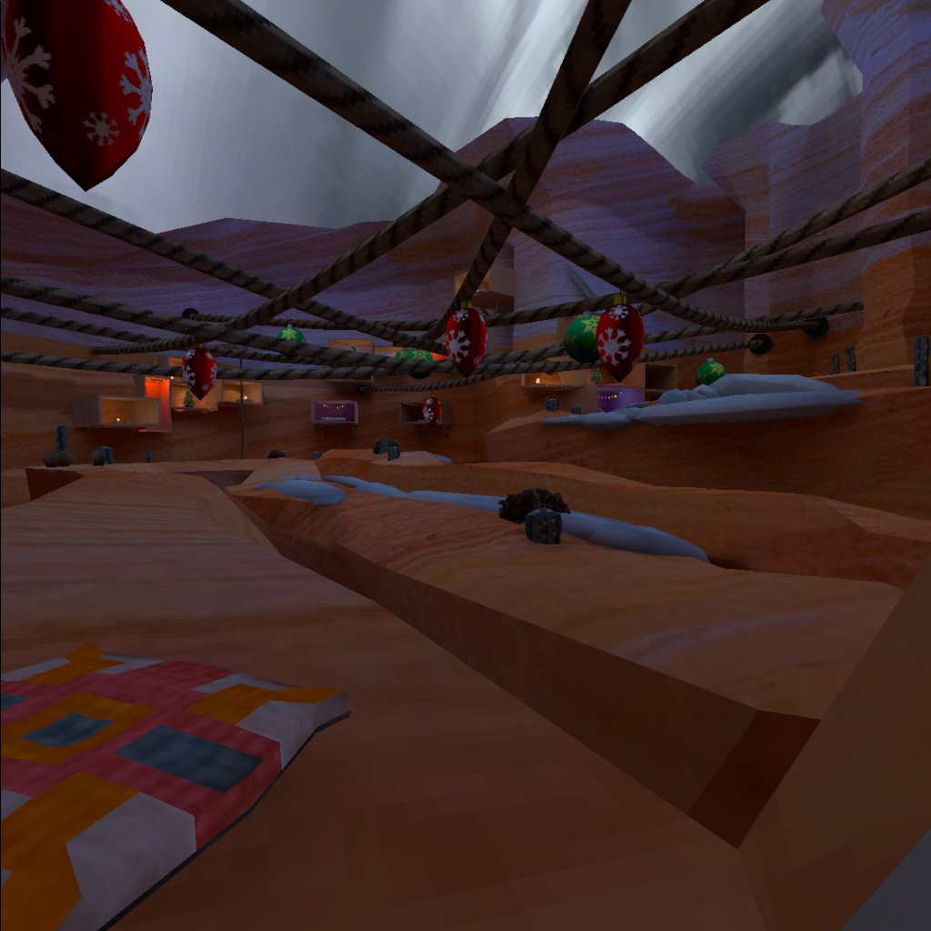 monkey mods [Gorilla Tag] [Mods]