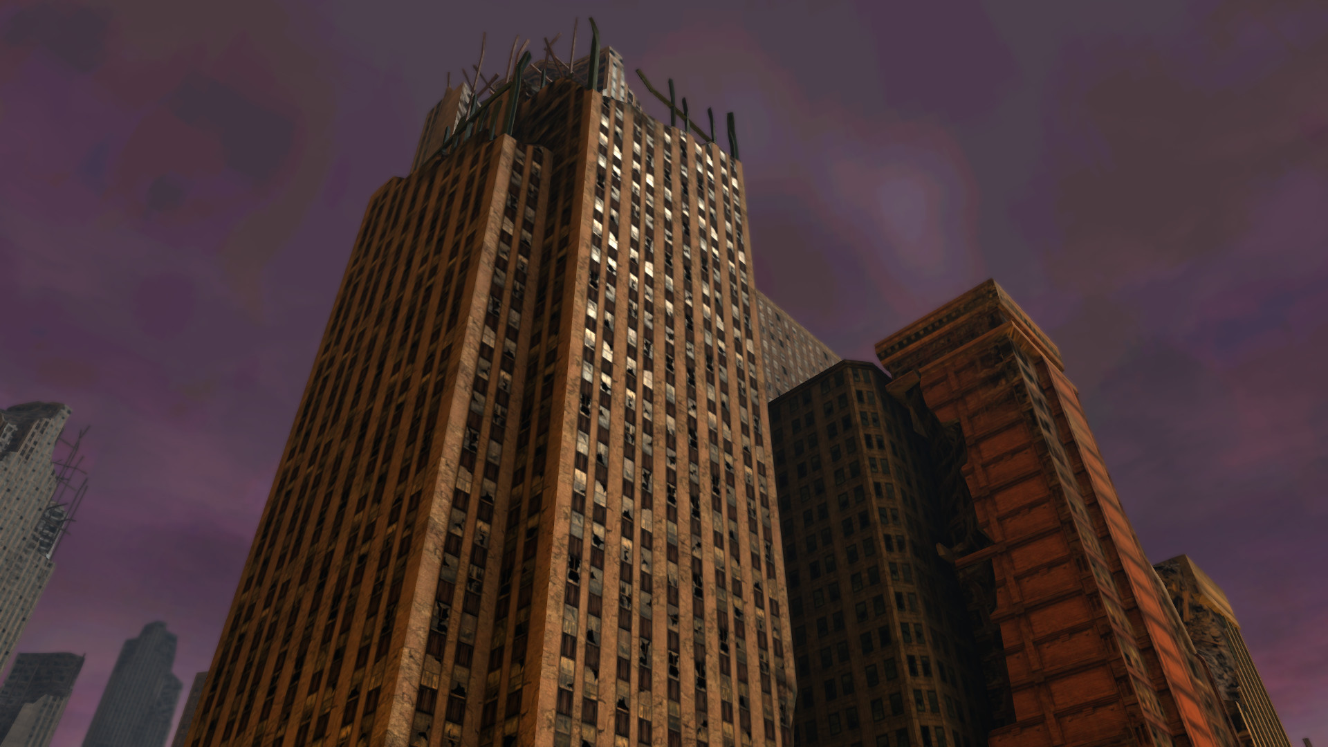 Project Reimagined [Sonic Generations] [Mods]