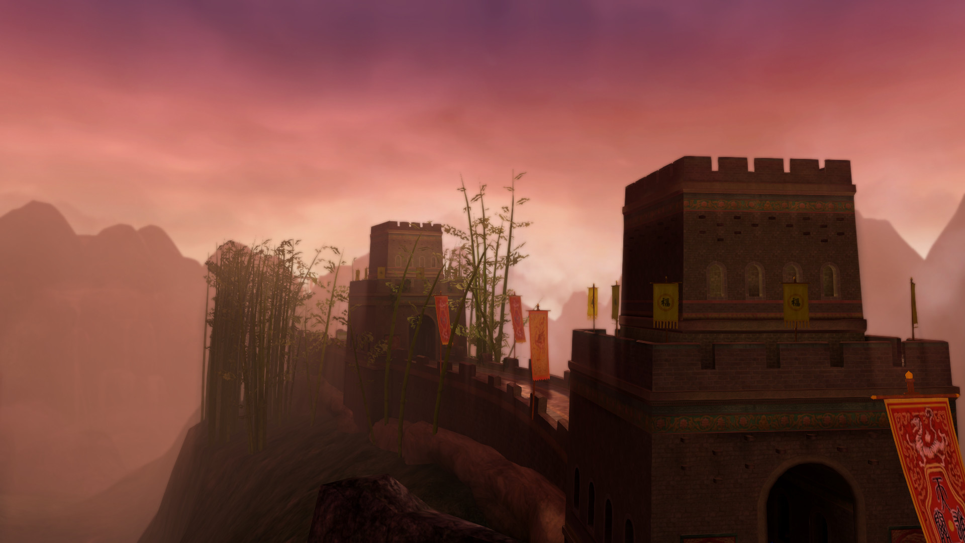 Project Reimagined [Sonic Generations] [Mods]