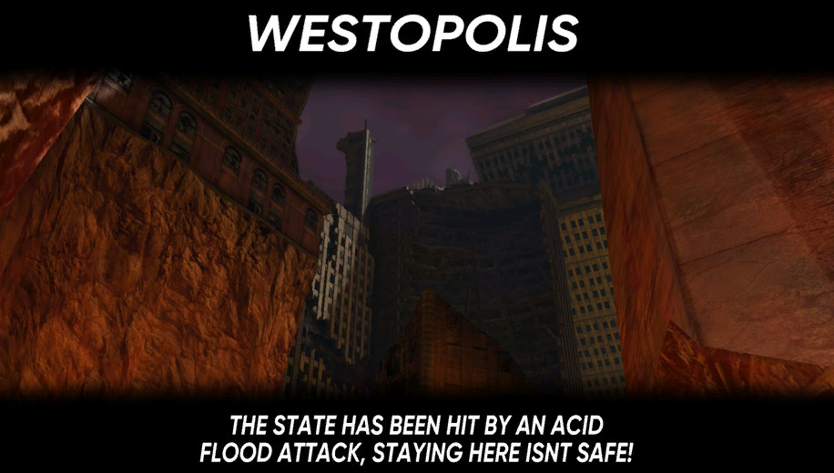 Gens Reimagined Loading Screens Mod for Sonic Generations (2011) | Gens ...