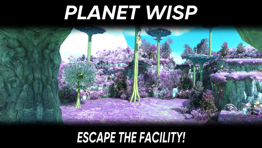 Gens Reimagined Loading Screens Mod for Sonic Generations (2011) | Gens ...