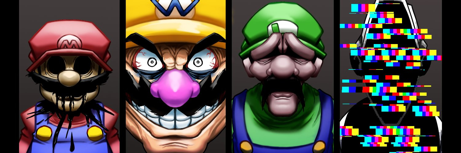 [SENSITIVE CONTENT] FNF: CLASSIFIED Mod for Friday Night Funkin' | FNF Mods