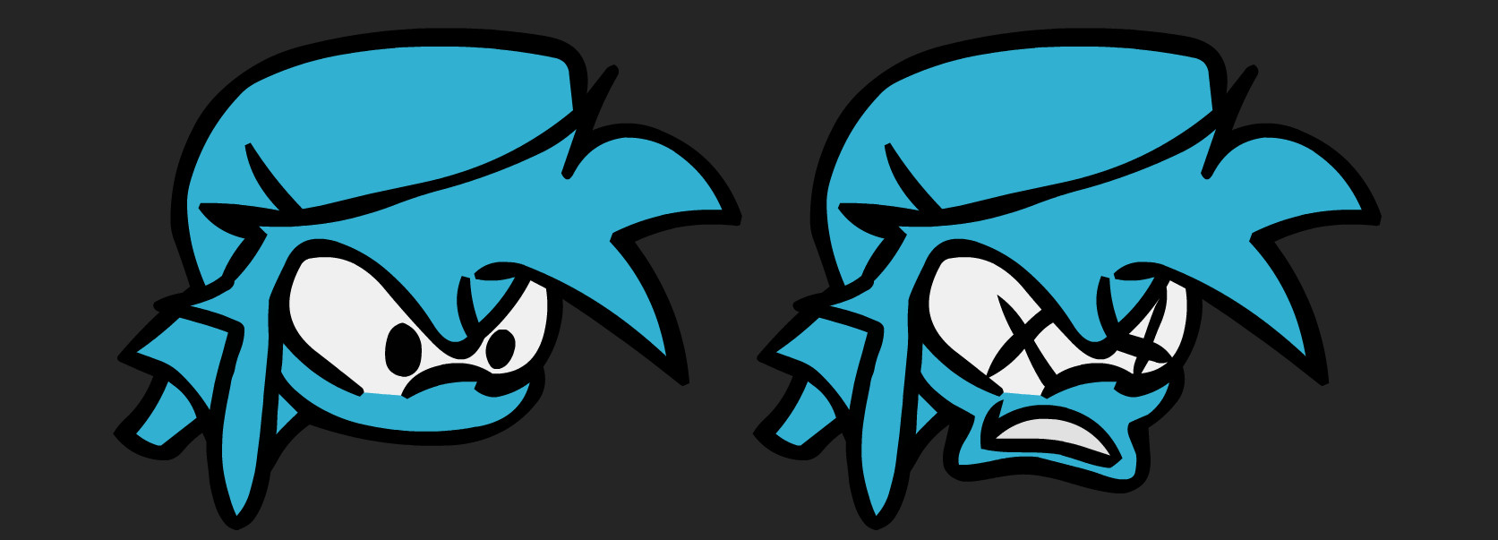 ENCORE BF FANMADE FLA Mod for Friday Night Funkin' | FNF Mods