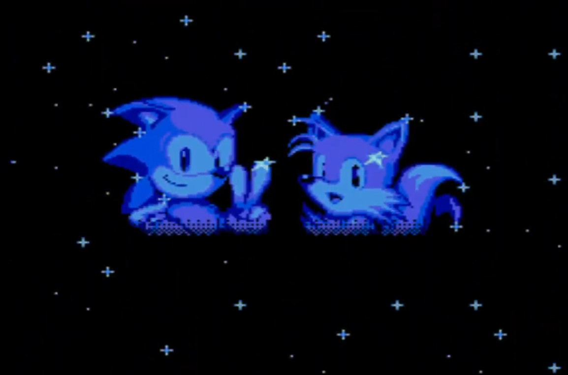 Soulless DX: Gamebreaker Fan-made Port! Mod for Friday Night Funkin ...