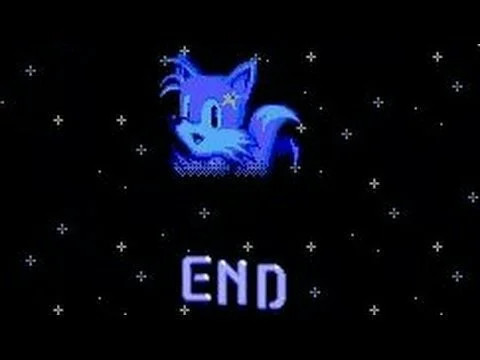 Soulless DX: Gamebreaker Fan-made Port! Mod for Friday Night Funkin ...