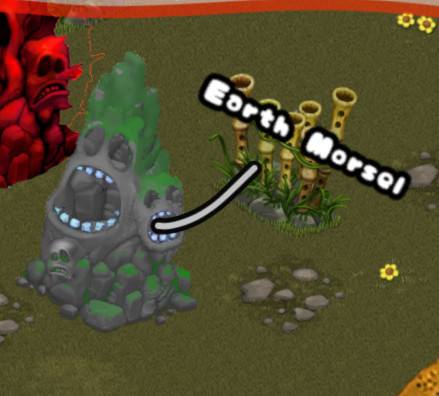 More Morsels Mod for My Singing Monsters | MSM Mods
