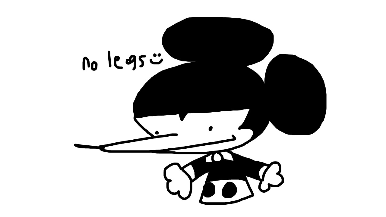 FNF : Mice Melancholy : Mortimer's Lament [Friday Night Funkin'] [Mods]