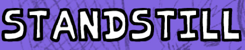 Vs. Kirby Statue Mod for Friday Night Funkin' | FNF Mods