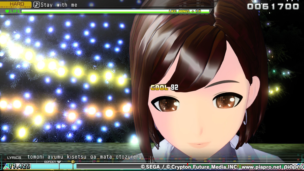 Switch Disneyloid 2nd Module Pack [Hatsune Miku: Project Diva Mega39 ...