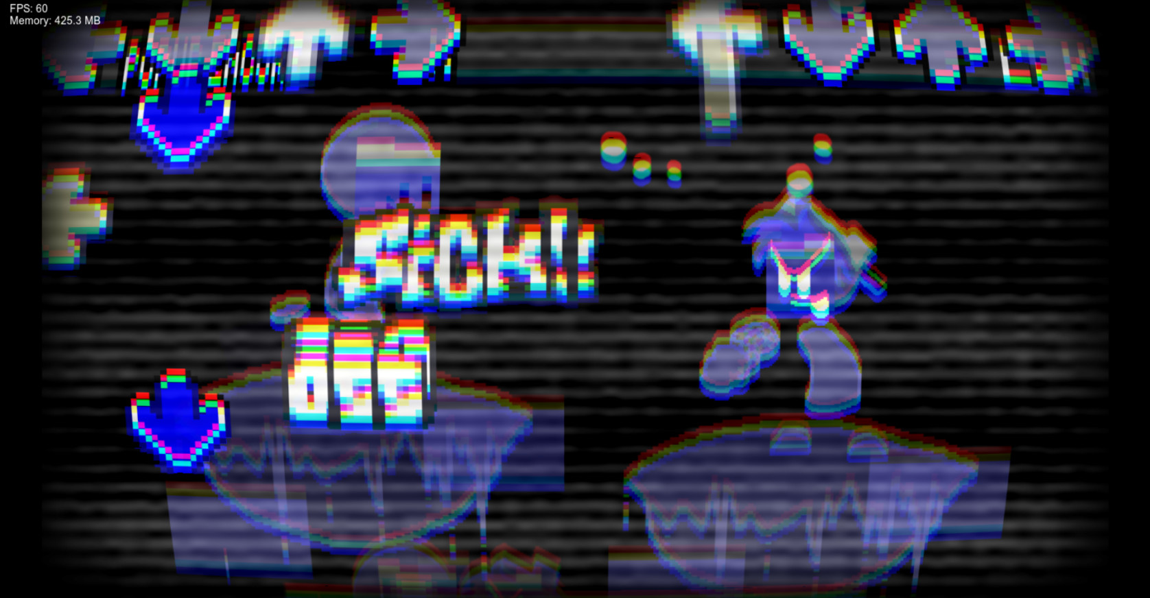 Funkin Pixels (V2) [Friday Night Funkin'] [Mods]