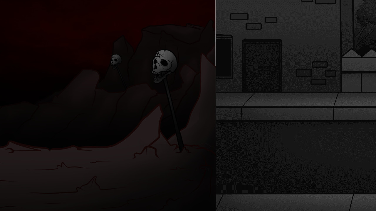 WI:Awe's Remixes Fanchart! Mod for Friday Night Funkin' | FNF Mods