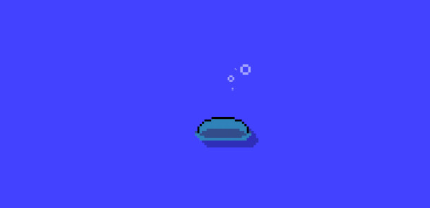Bed Lump Mystery Mushroom Mod for Super Mario Maker | SMM Mods