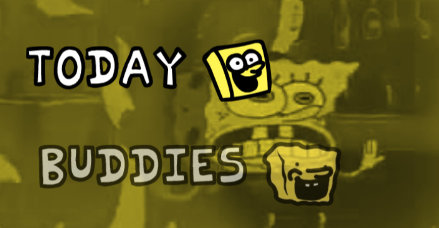 VS. William Mod for Friday Night Funkin' | FNF Mods