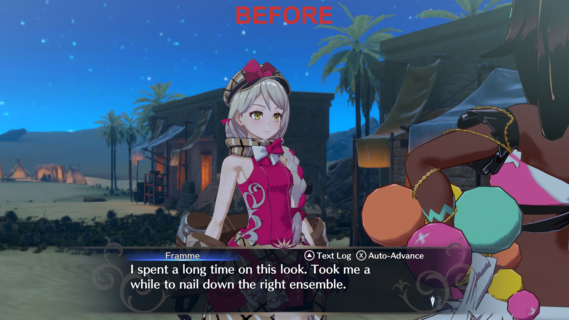 Fire Emblem Engage Uncensored Patch Mod for Fire Emblem Engage | FEE Mods