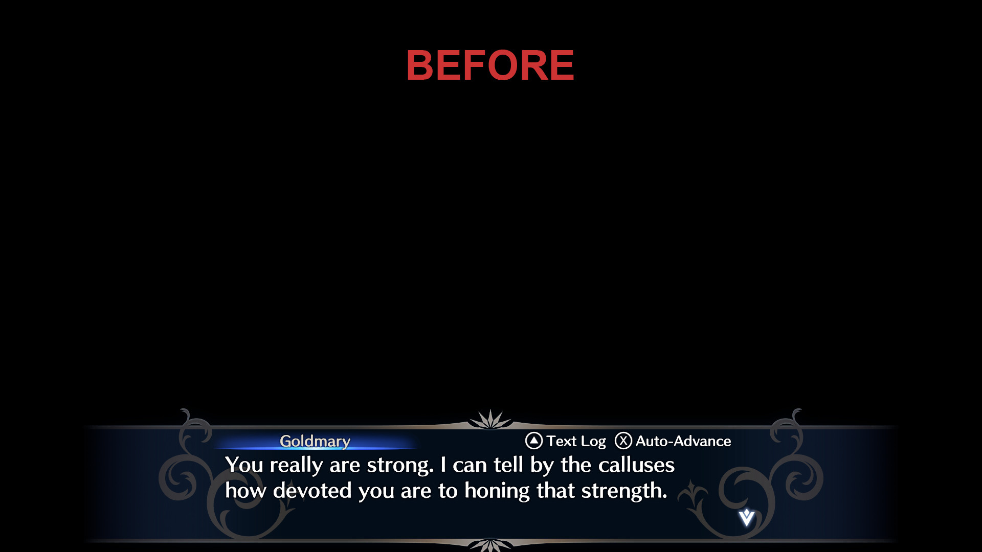 Fire Emblem Engage Uncensored Patch Mod for Fire Emblem Engage | FEE Mods