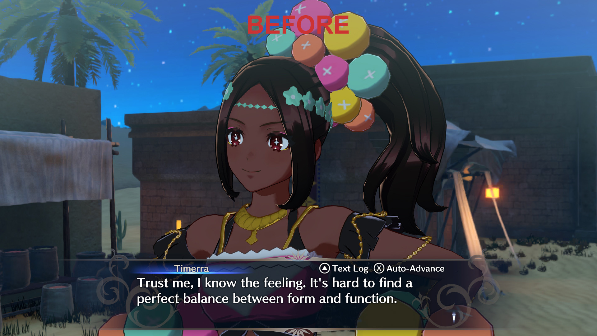 Fire Emblem Engage Uncensored Patch Mod for Fire Emblem Engage | FEE Mods