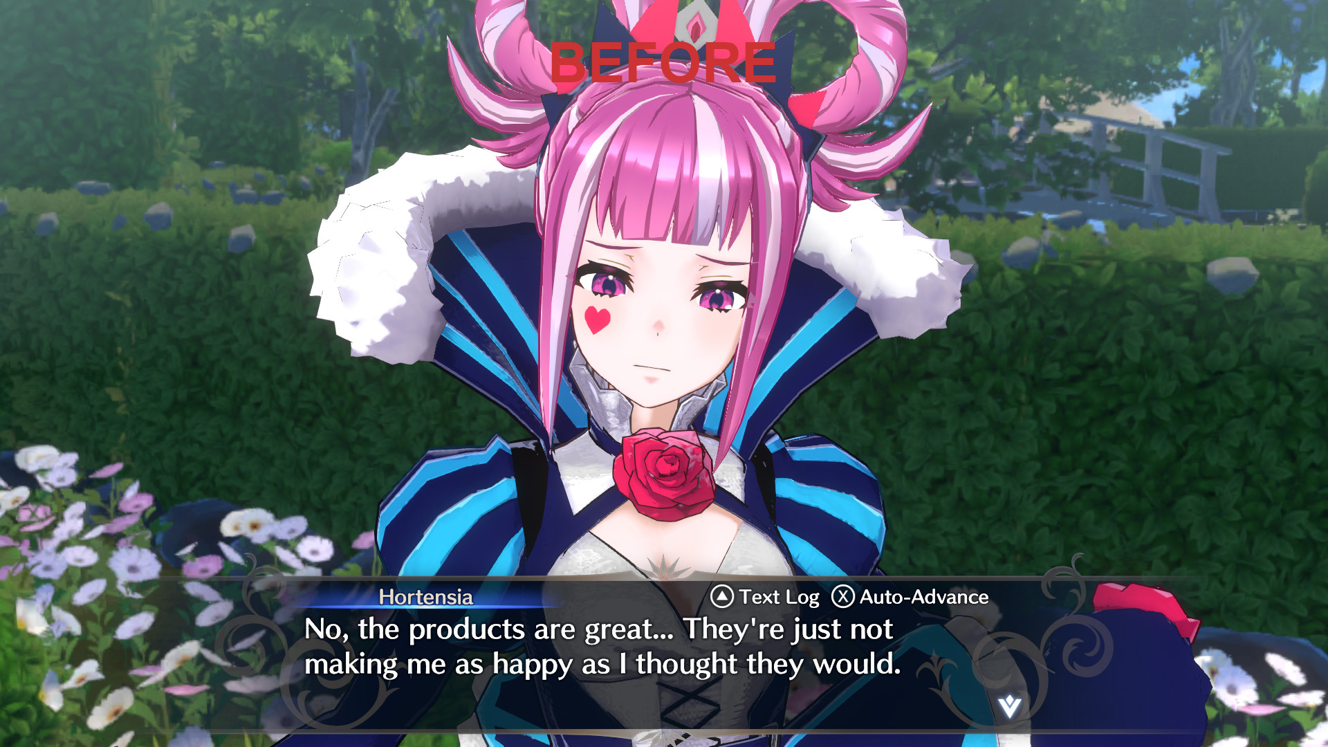 Fire Emblem Engage Uncensored Patch Fire Emblem Engage Mods