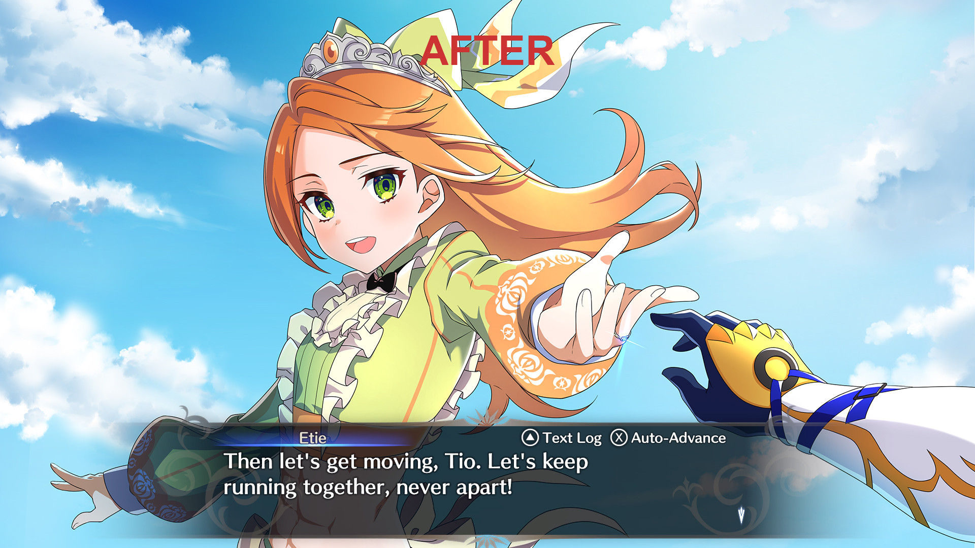 Fire Emblem Engage Uncensored Patch Mod for Fire Emblem Engage | FEE Mods