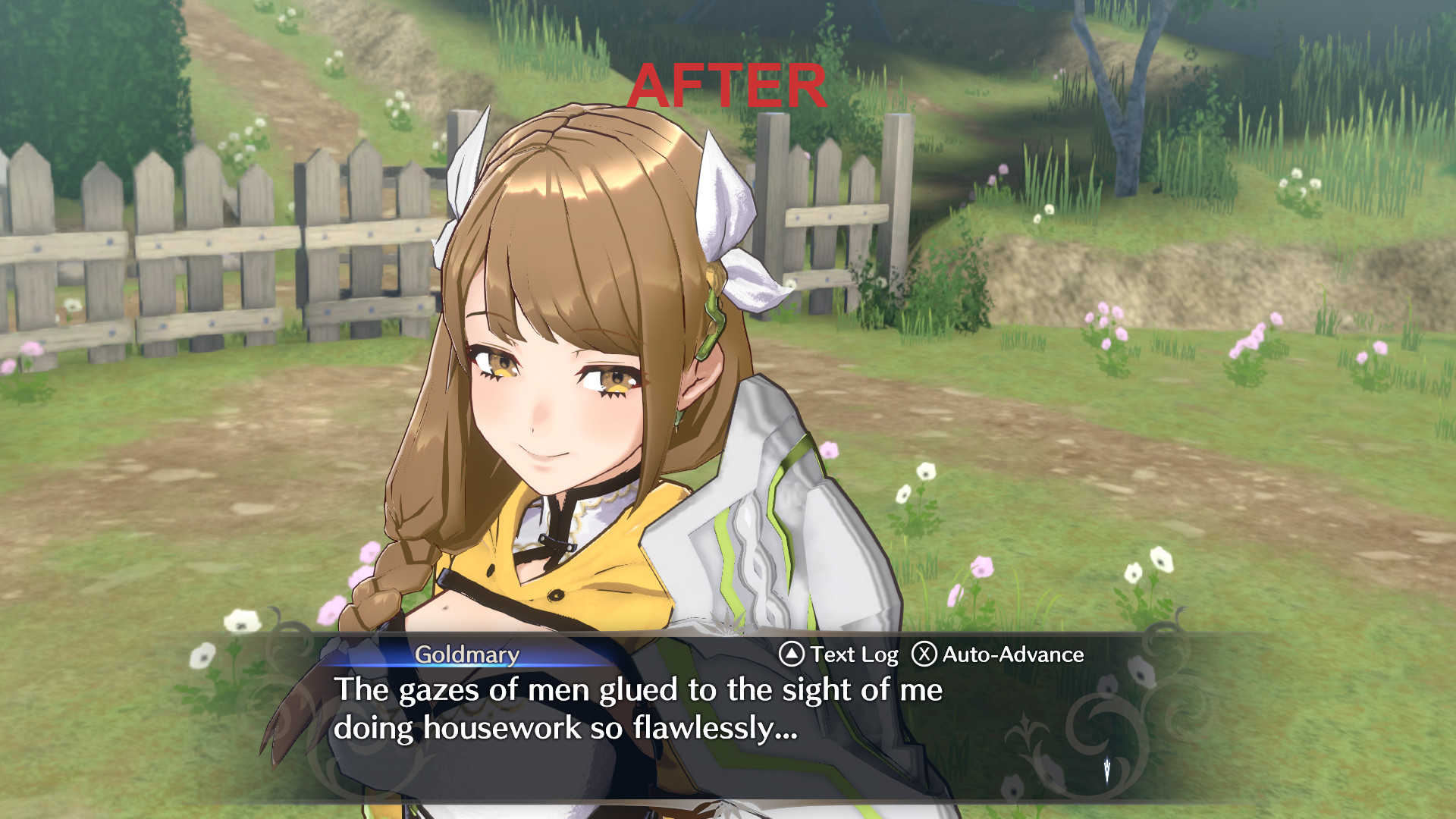 Fire Emblem Engage Uncensored Patch Mod for Fire Emblem Engage | FEE Mods