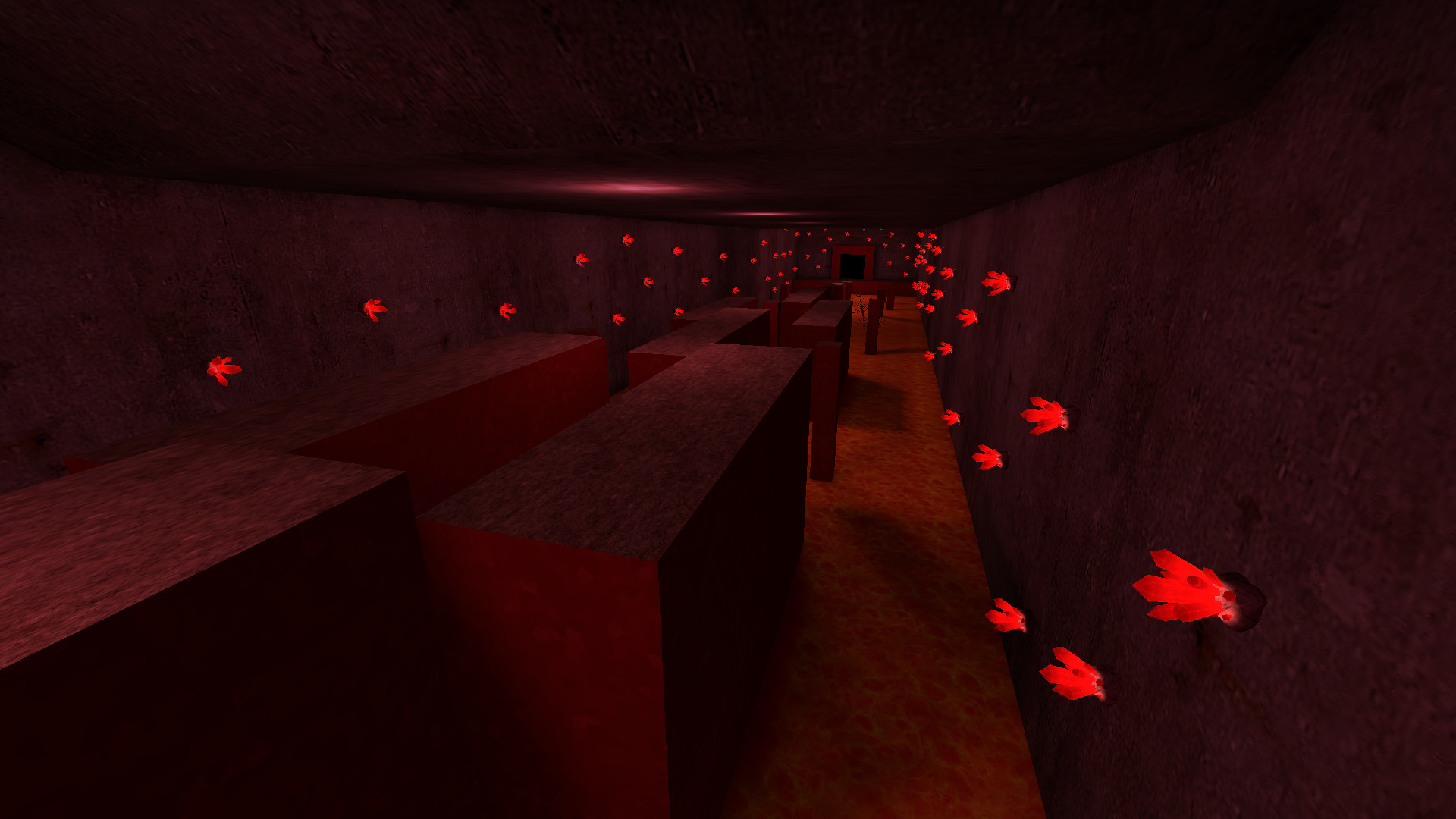 bhop_affliction_fix (CS:GO) [Counter-Strike: Global Offensive] [Mods]