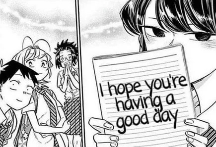 FNF: Animania! - Phone Call Rechart Mod for Friday Night Funkin' | FNF Mods