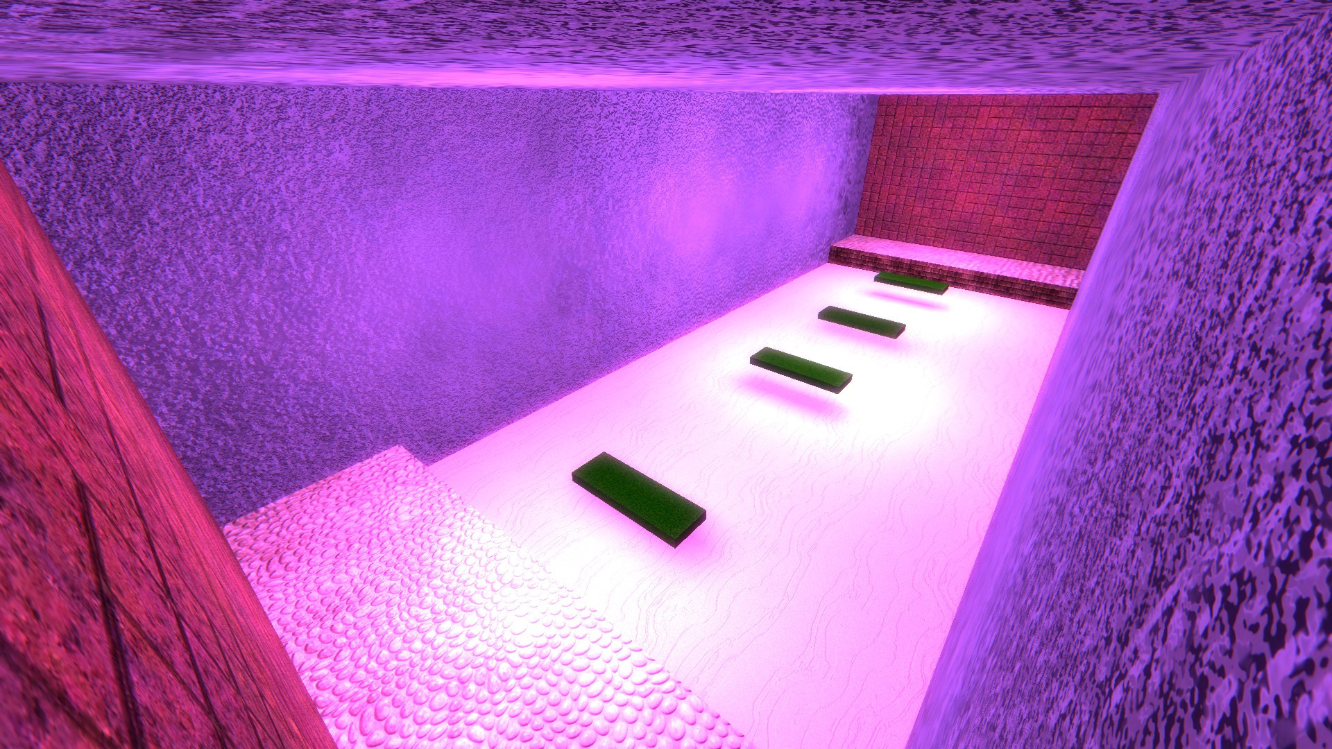 bhop_vaflina [CSS] Mod for Counter-Strike: Source | CS:S Mods