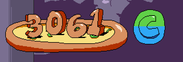 Colored Ranks Mod for Pizza Tower | PT Mods