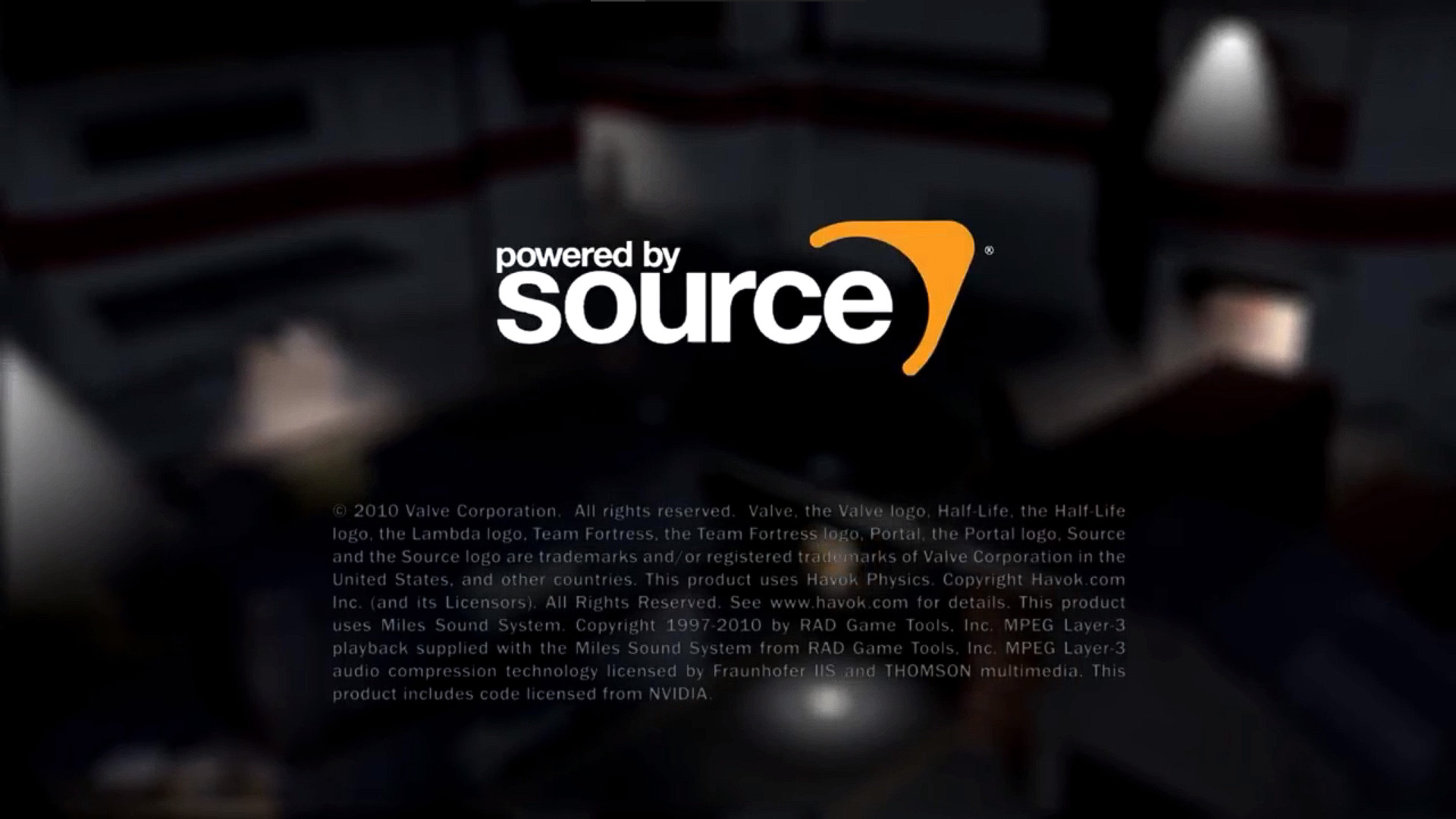 tf2 custom intro with custom music remix Mod for Team Fortress 2 | TF2 Mods