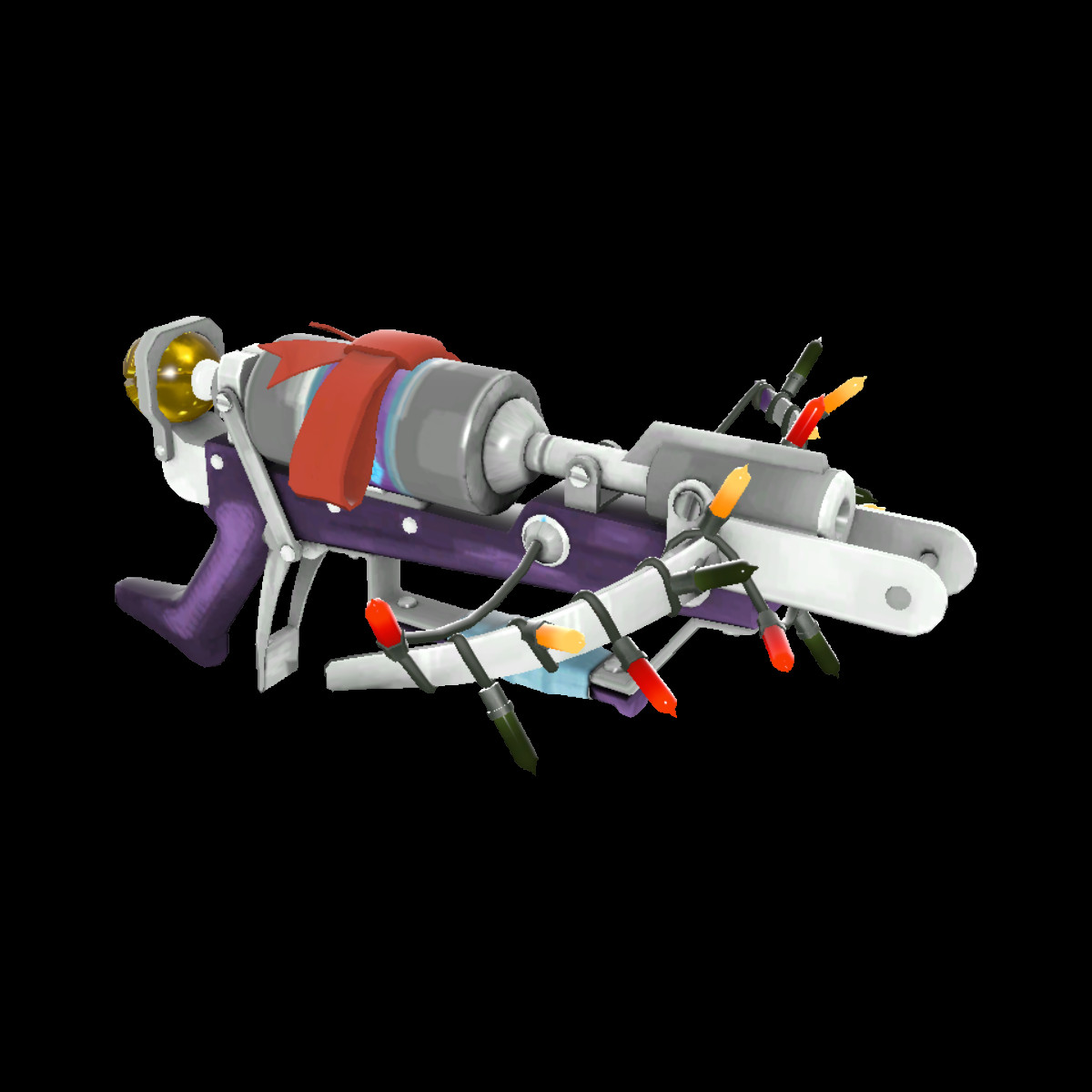 The Long Range Stitcher [Team Fortress 2] [Mods]