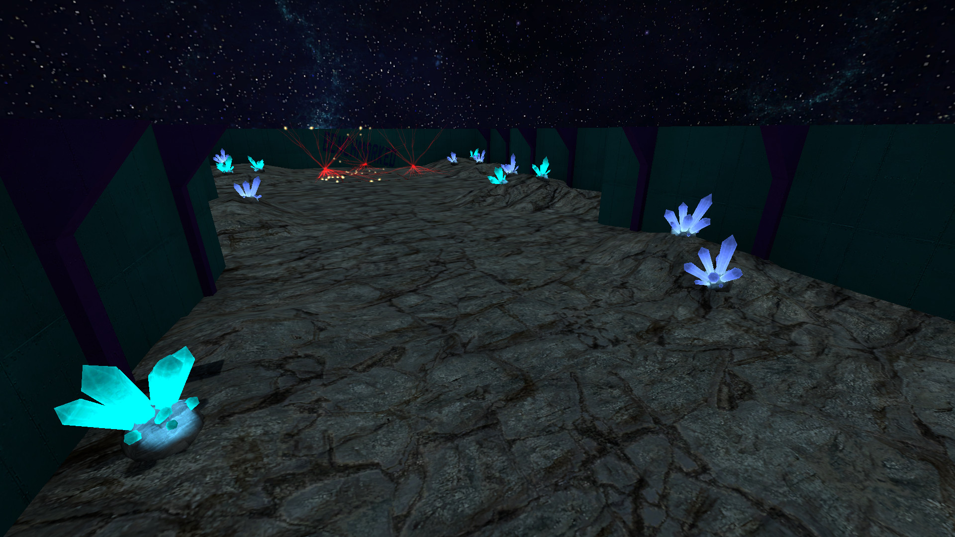 bhop_terry_fix (CS:GO) Mod for Counter-Strike: Global Offensive | CS:GO ...