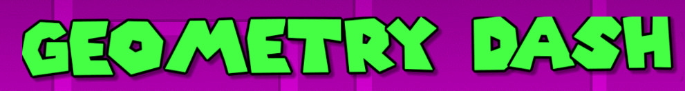 Geometry dash 64 Mod for Geometry Dash | GD Mods