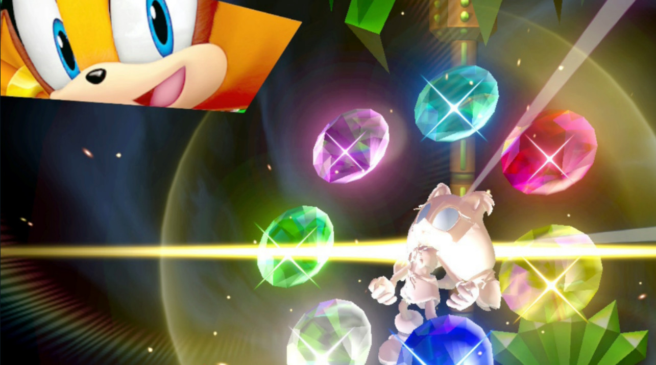 Sticks the Badger Mod for Super Smash Bros. Ultimate | SSBU Mods