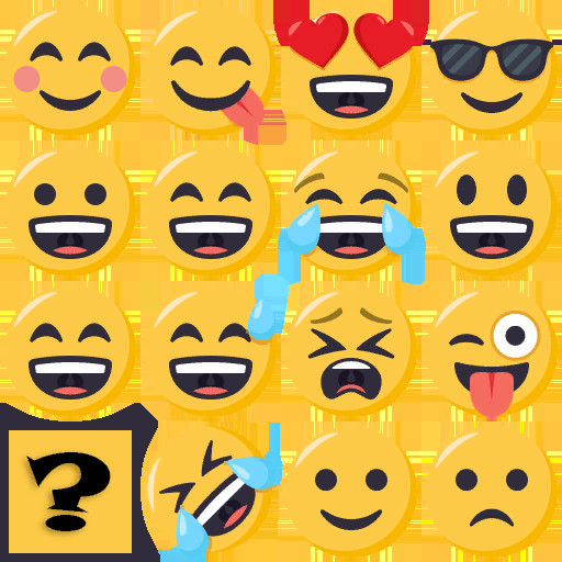 Marcello's Maze sounds & textures Mod for Baldi's Basics | Baldi Mods