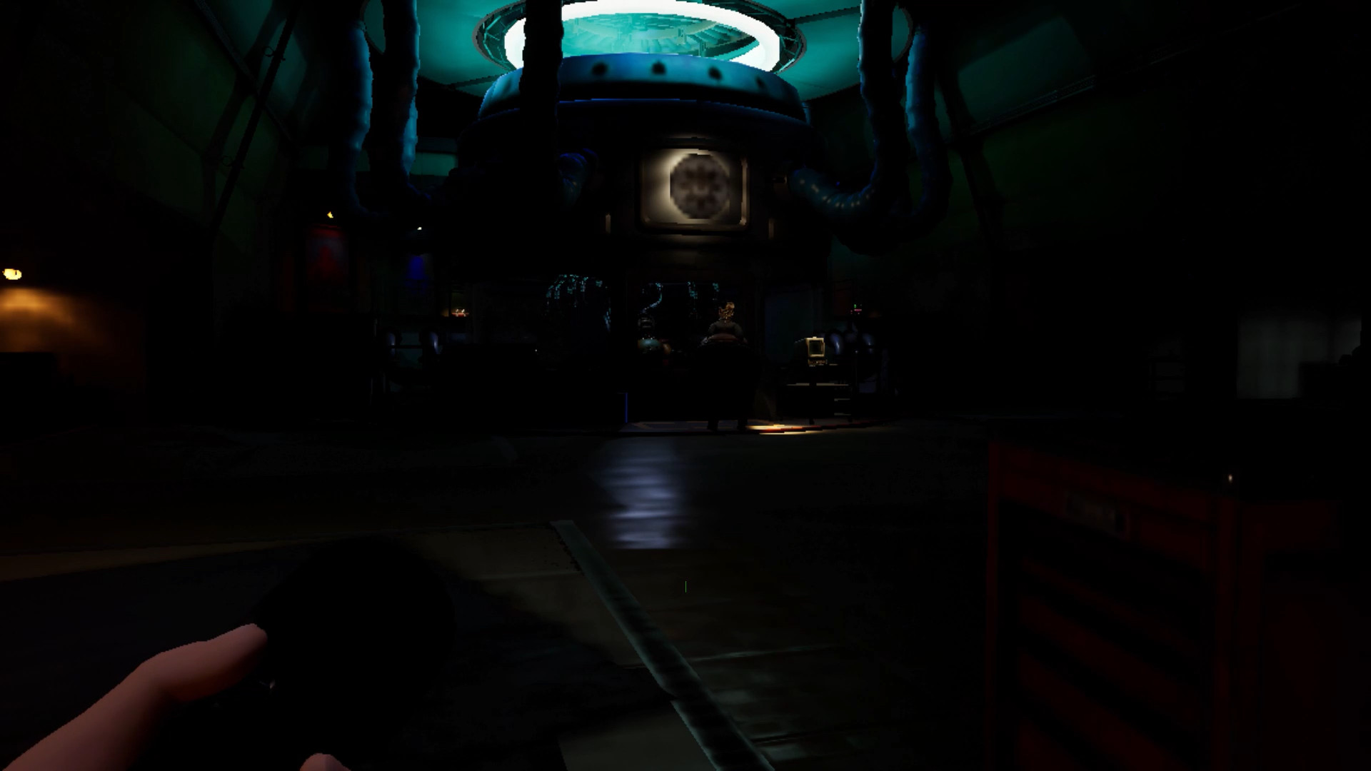 [SENSITIVE CONTENT] Vanessa Roasted Mod for Five Nights at Freddy's ...