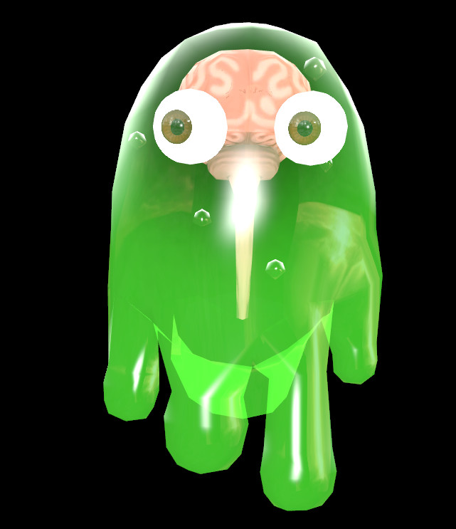 Functioning Eyes for Cosmetics (Casual Compatible) Mod for Team ...