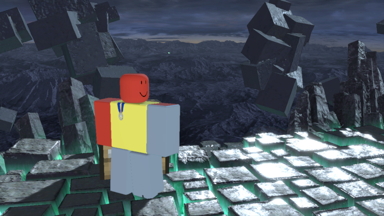 ONETT Mod for Super Smash Bros. Ultimate | SSBU Mods