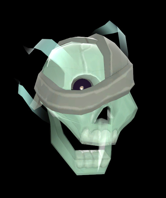 Functioning Eyes for Cosmetics (Casual Compatible) Mod for Team ...