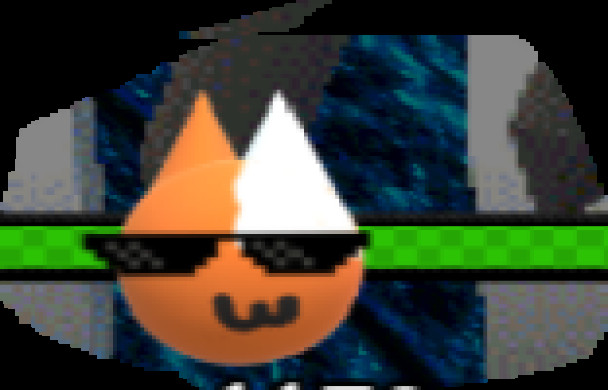 fnf golden apple (mika_kit reskin) Mod for Friday Night Funkin' | FNF Mods