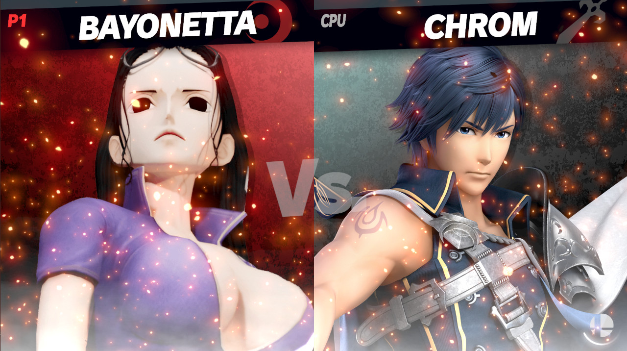 Robin from One Piece Mod for Super Smash Bros. Ultimate | SSBU Mods